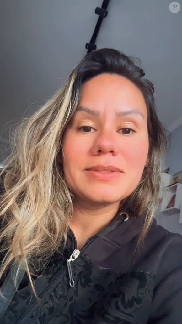 Cunhada de Eloá Pimentel diz que Nayara, baleada na tragédia, não era ...