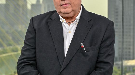 Datena: Fotos, últimas notícias, idade, signo e biografia! - Purepeople