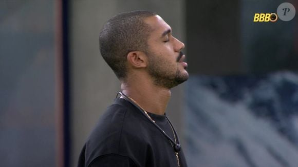 Quem vai sair do 'BBB 26' hoje (27/01)? Enquete UOL ATUALIZADA agora à ...