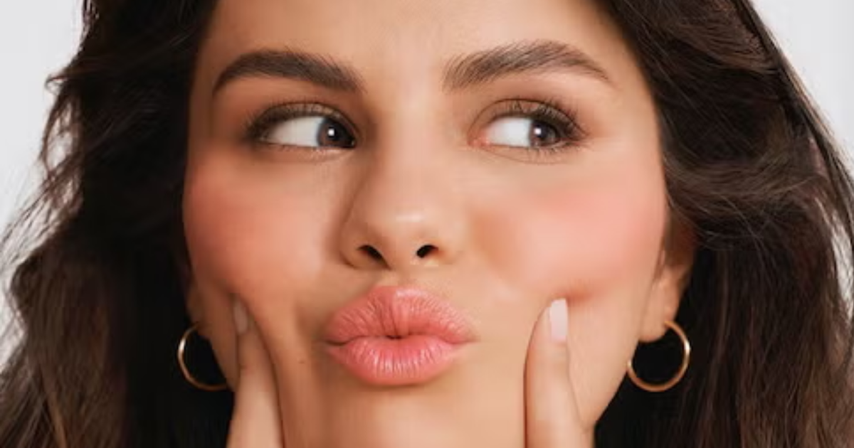 Especialistas farmacêuticos explicam como usar o bálsamo Cicaplast ...