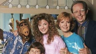 Viúva, ex-Rouge Li Martins ganha apoio de famosos após morte trágica de JP Mantovani: 'Vida ...