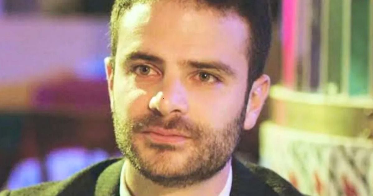 Galã arrasa em 'Força de Mulher'! Raif chega na novela para aquecer ...