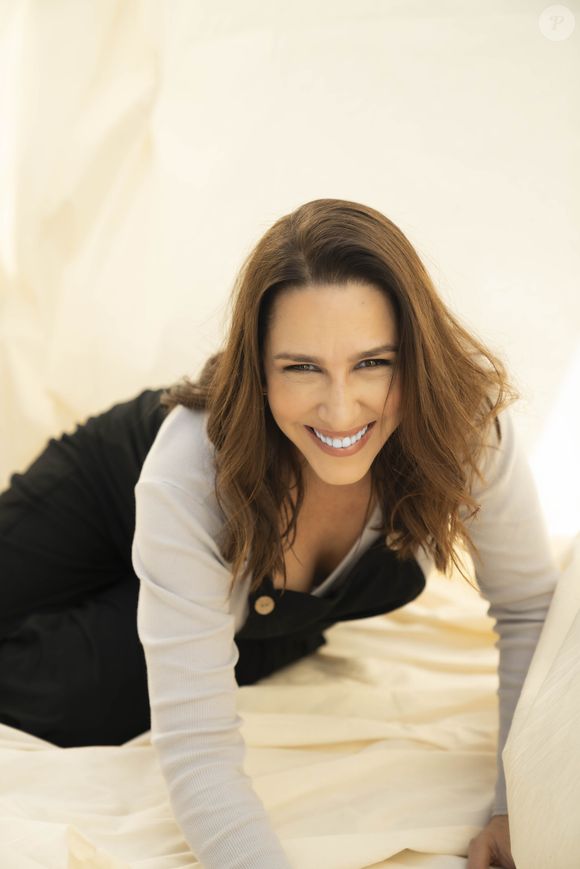 'Era uma loucura!': Renata Castro Barbosa, a Letícia de 'Tieta', aponta ...