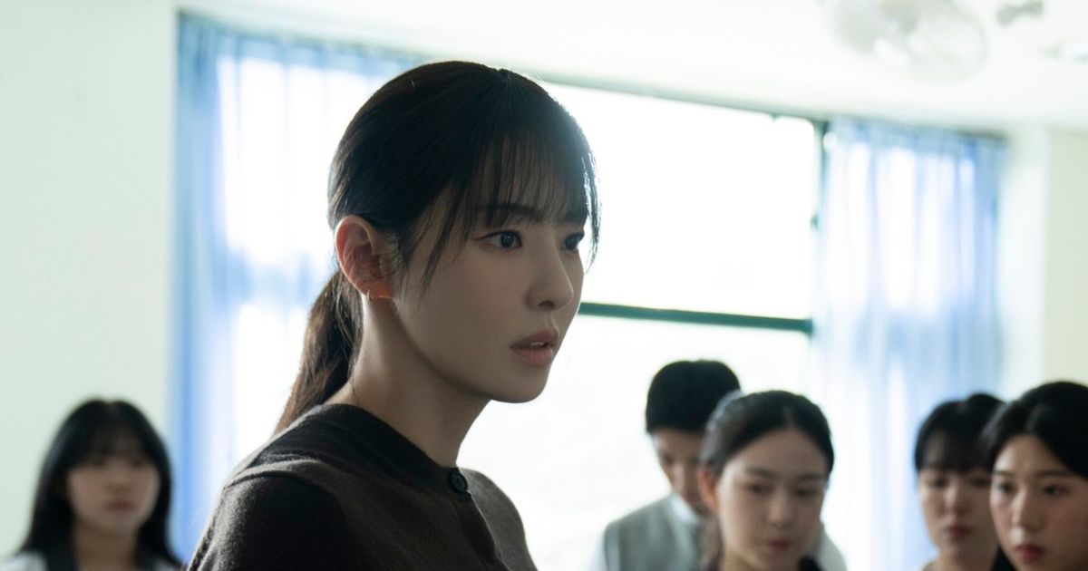 Onde assistir o dorama 'S Line'? Temos uma boa e uma má notícia para os ...