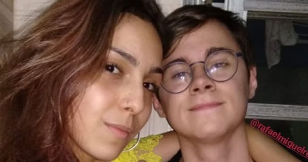 Caso Rafael Miguel: filha de Paulo Cupertino, condenado por morte do ...