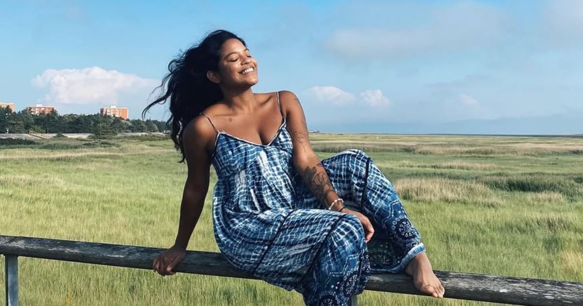 Autópsia de Juliana Marins: novo exame aponta 'hemorragia significativa ...