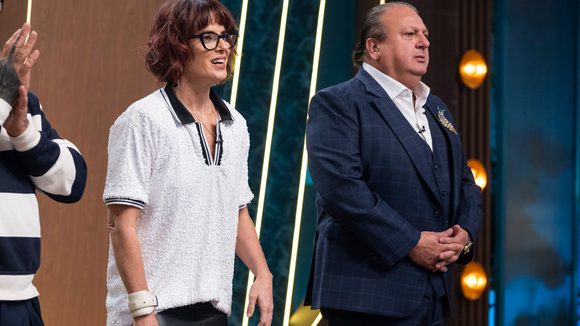 Foto: O ‘MasterChef Brasil 2026’ estreia nesta terça-feira (26), às ...