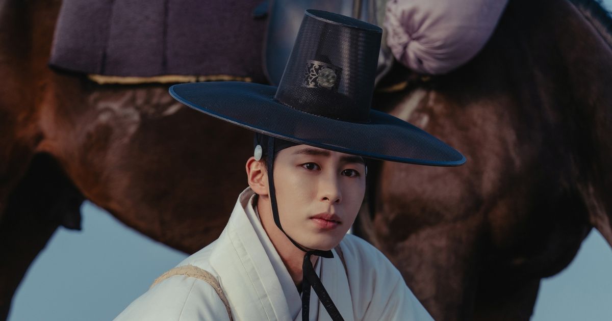 Final explicado de 'Querido Hongrang': dorama da Netflix acaba de forma ...