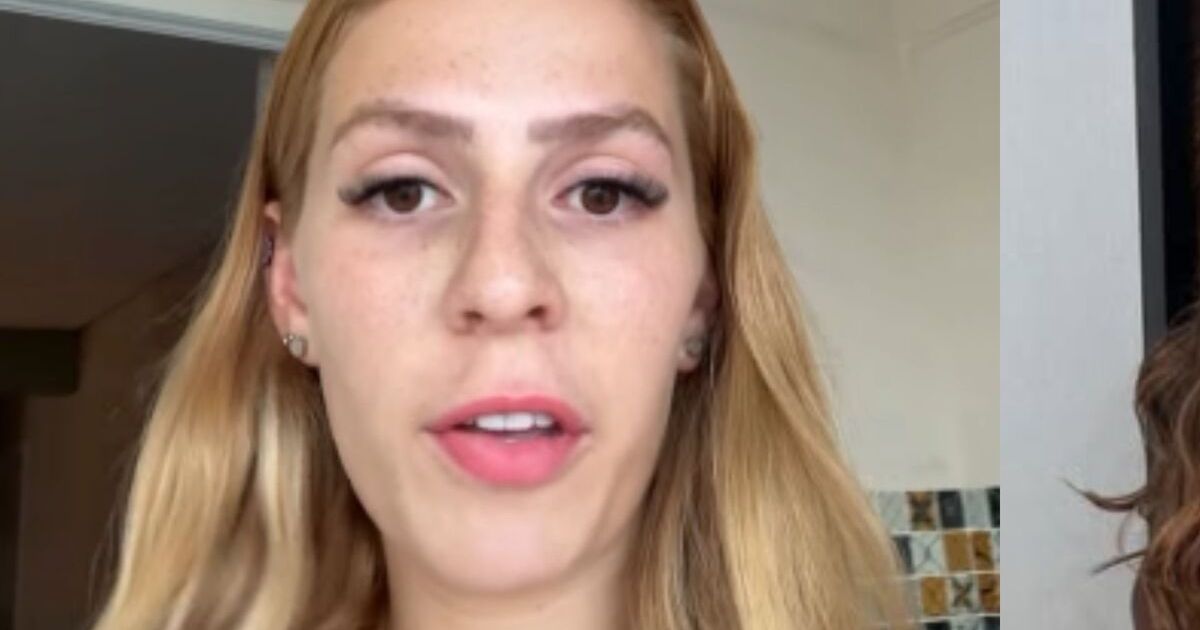 'Calar a boca dela': rival de Jojo Todynho, Malévola Alves rebate ...