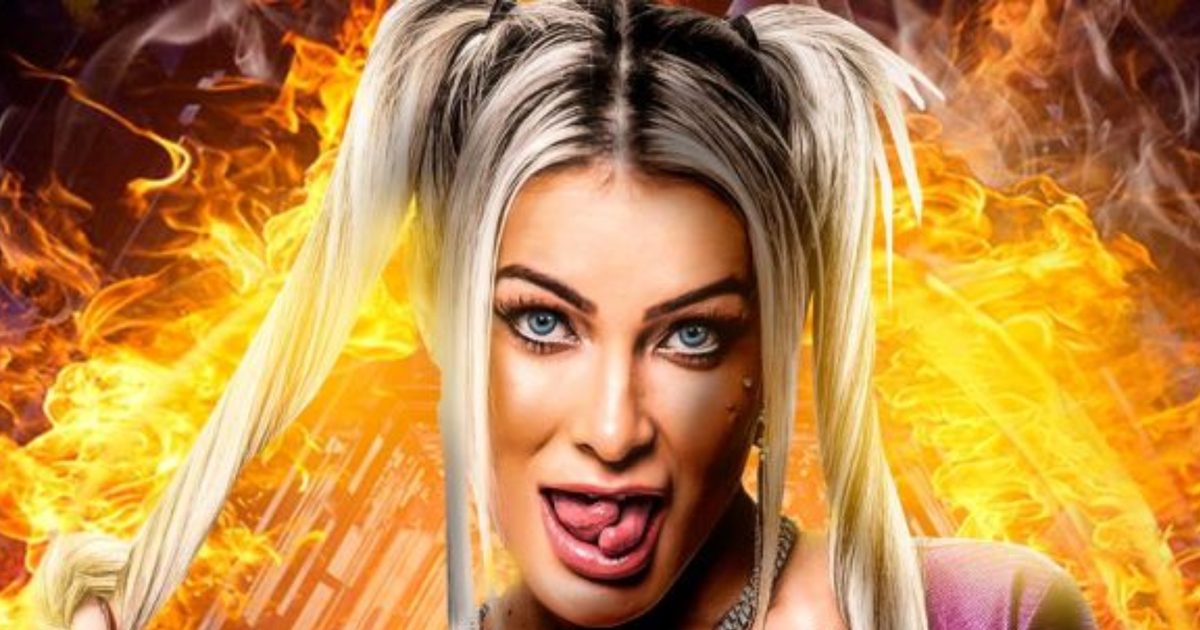 Entrevista | Nova cantora de funk, Andressa Urach explica por que ...