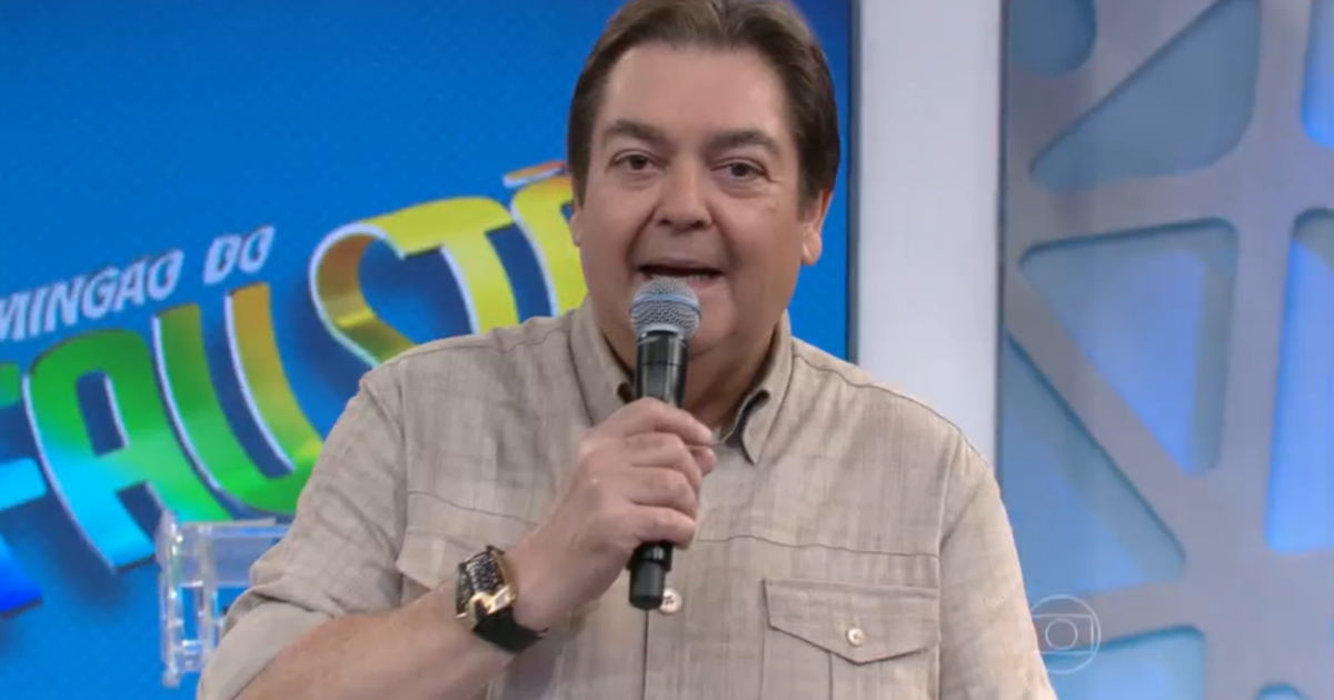 Bokep abg live bugil