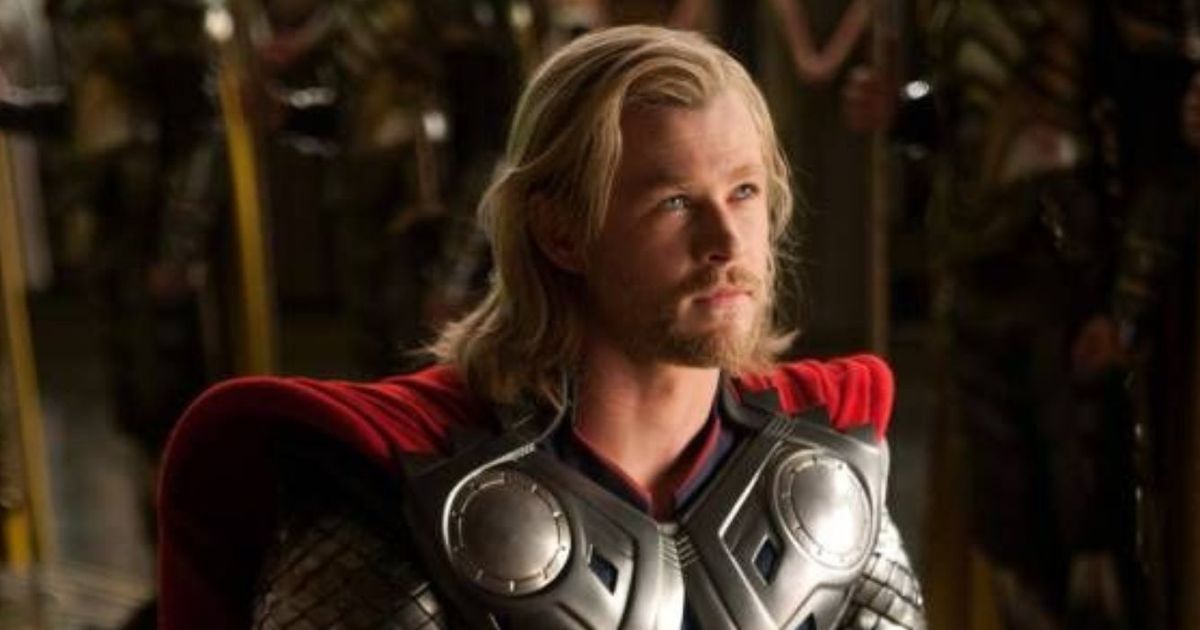 A dieta INSANA do Thor: 10 refeições e 4.500 calorias por dia fizeram o ...
