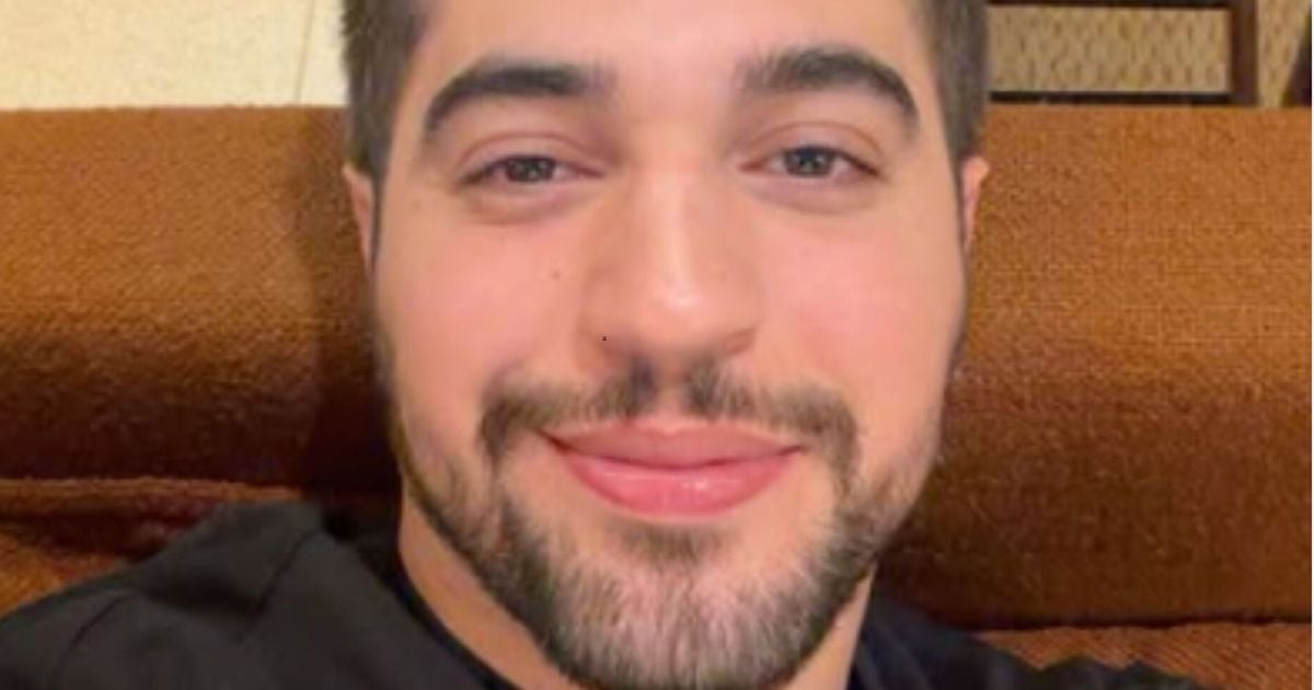 'Me desculpem': bêbado em show, Nattan quebra o silêncio sobre erro e ...