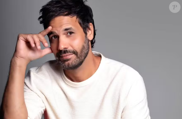 'Enviem orações': em coma, ator de novelas da Globo e Record luta pela ...