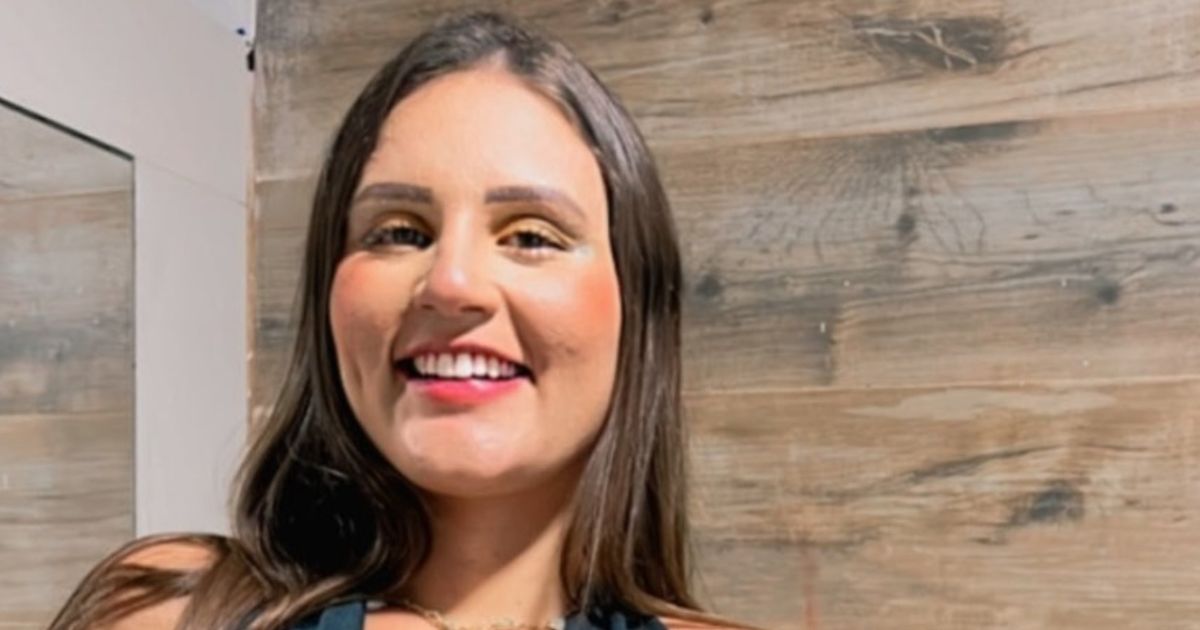Quem era Beatriz Miranda, influencer morta pelo ex-namorado sufocada ...