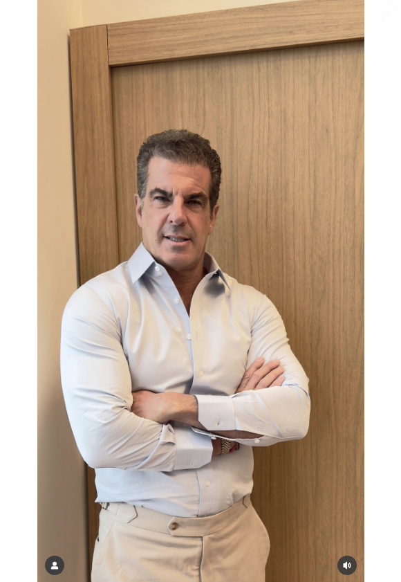 Qual é a relação de Schynaider Moura e Álvaro Garnero? Empresário ...