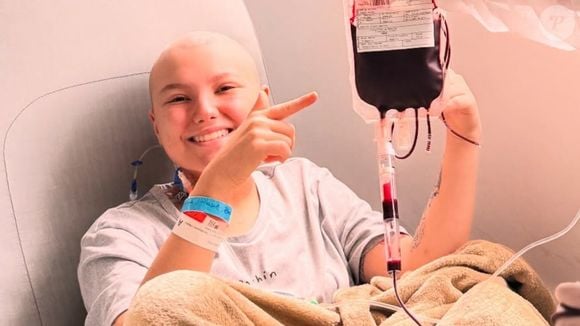 Morte de Isabel Veloso: médico detalha fase final da luta intensa de 4 ...