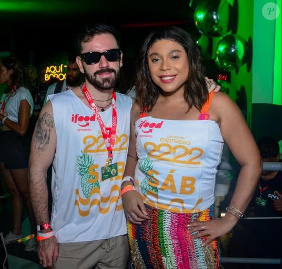 Blogueirinha fez transição de gênero? Influenciador se pronuncia após ...