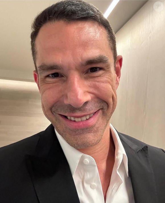 Foto: Marcus Buaiz ‘queria era ser do grupo dos milionários de São ...