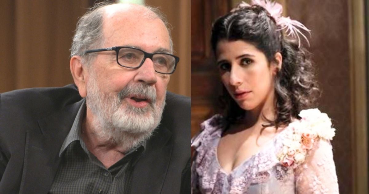 'Não fui capaz': morte de Flora Diegues aos 32 anos por câncer do ...