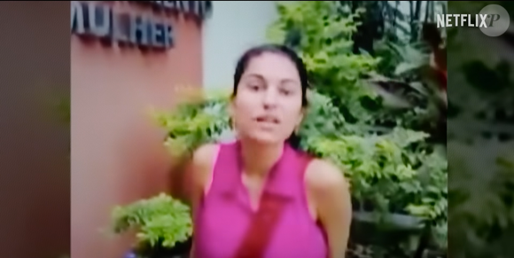 Caso Eliza Samudio: documentário da Netflix reacende memória do crime e ...