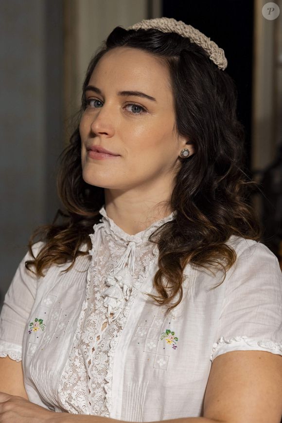 Ana Lúcia Torre disse não! Entenda por que a atriz recusou ‘Êta Mundo ...