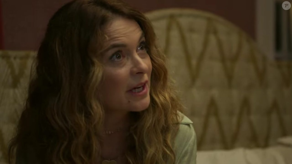 Foto: Antes de ser Filipa em 'Dona de Mim', atriz da Globo foi chamada ...