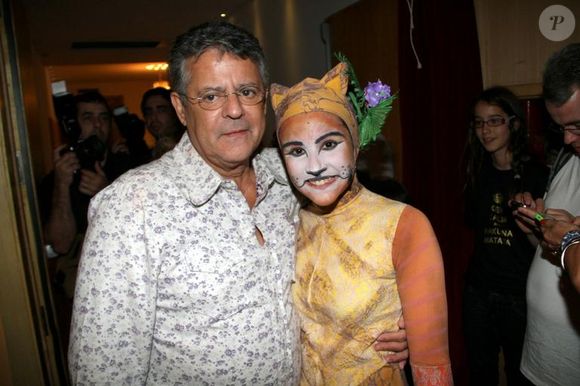 Giulia Costa, filha de Flávia Alessandra, faz desabafo emocionante e forte sobre dependência ...