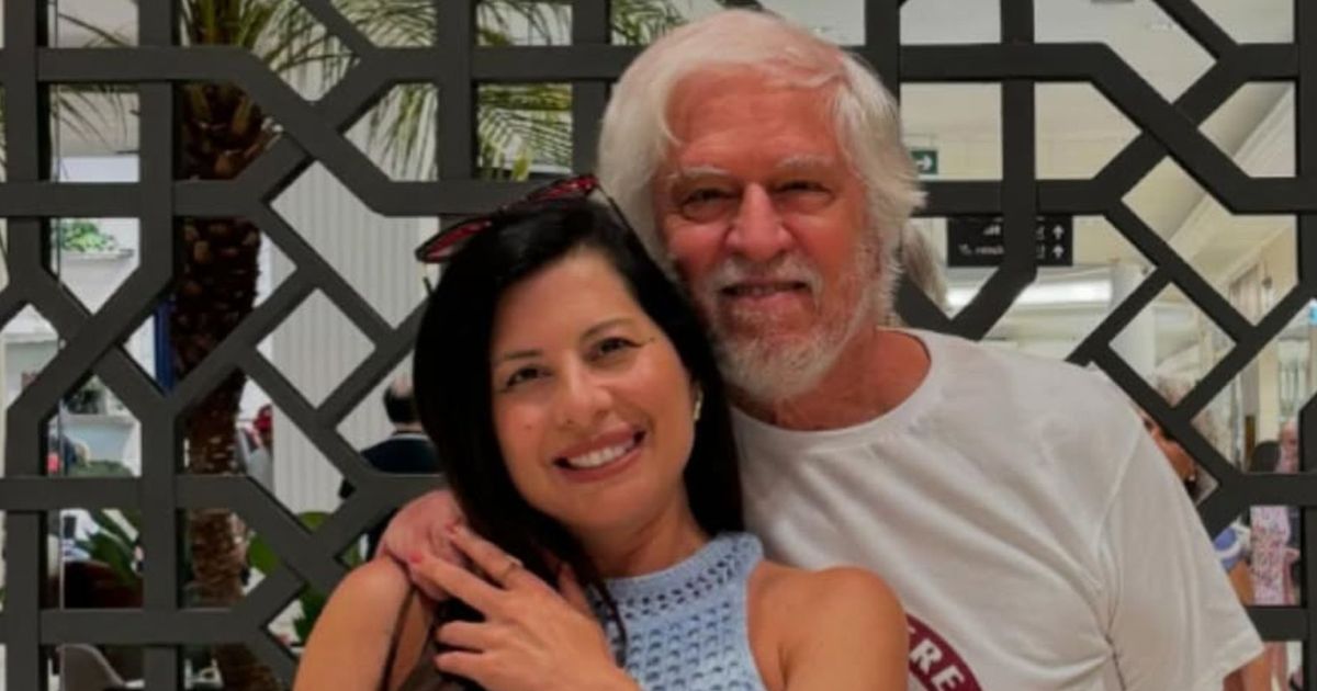 Quem é a esposa de Nuno Leal Maia? Assunção da novela 'História de Amor ...