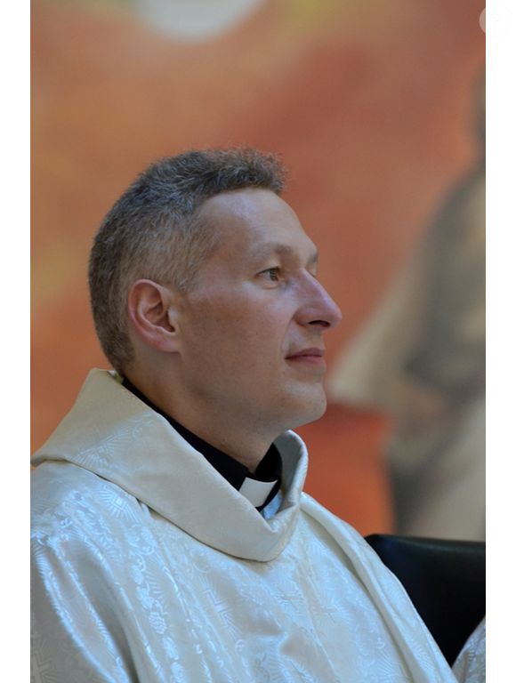 Padre Marcelo Rossi antes e depois: do emagrecimento radical ao corpo ...