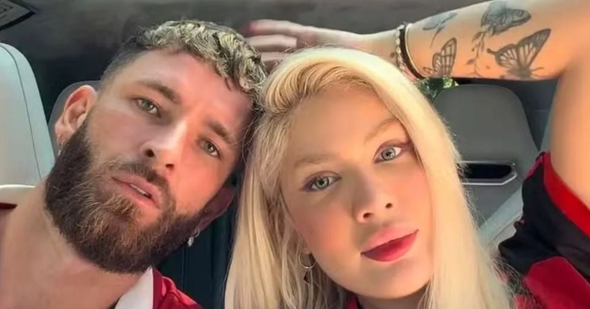 Karoline Lima 'pagando de superada'? Influenciadora manda a real após ...