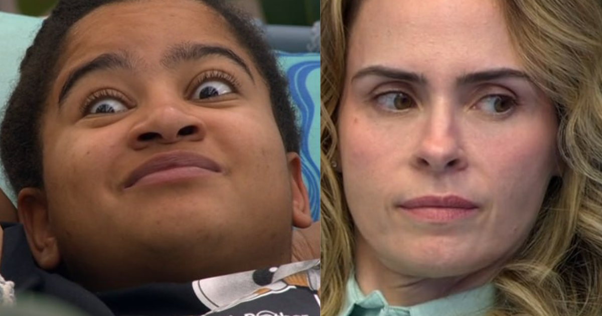 Quando acaba o 'BBB 26'? Reality entra em semana turbo com duas ...