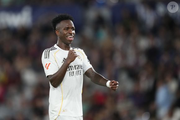 O adeus de Virgínia às viagens para Madrid? Proposta de quase R$ 1 ...