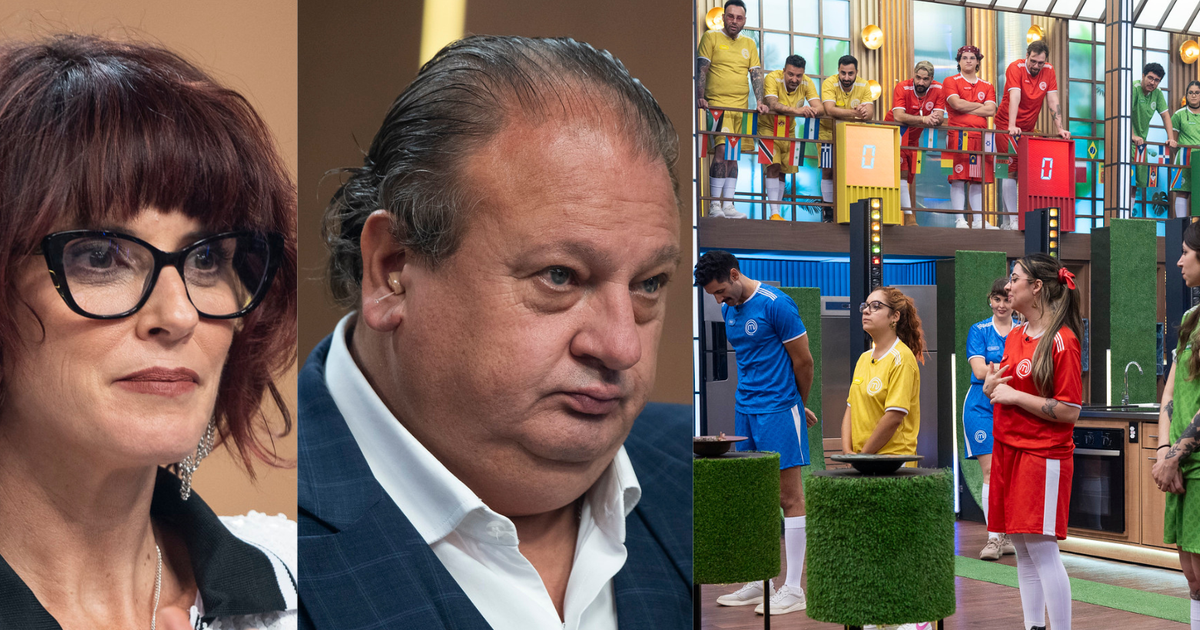 Elenco afiado, dinâmica inédita e nova voz na locução: os 3 acertos e 2 ...