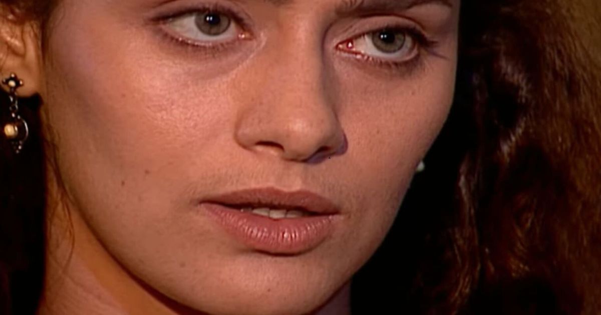 Quem fica com Paola em 'Terra Nostra'? Após ser disputada por três ...