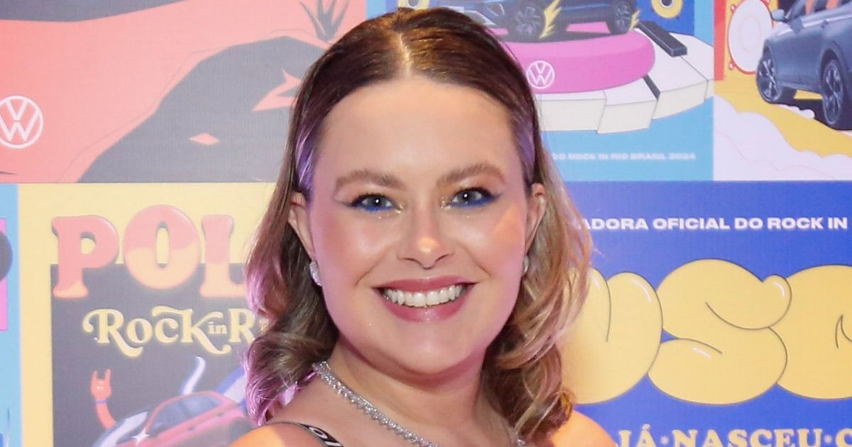 Após quase 20 anos fora de novelas, Mari Bridi vai fazer 'Êta Mundo ...