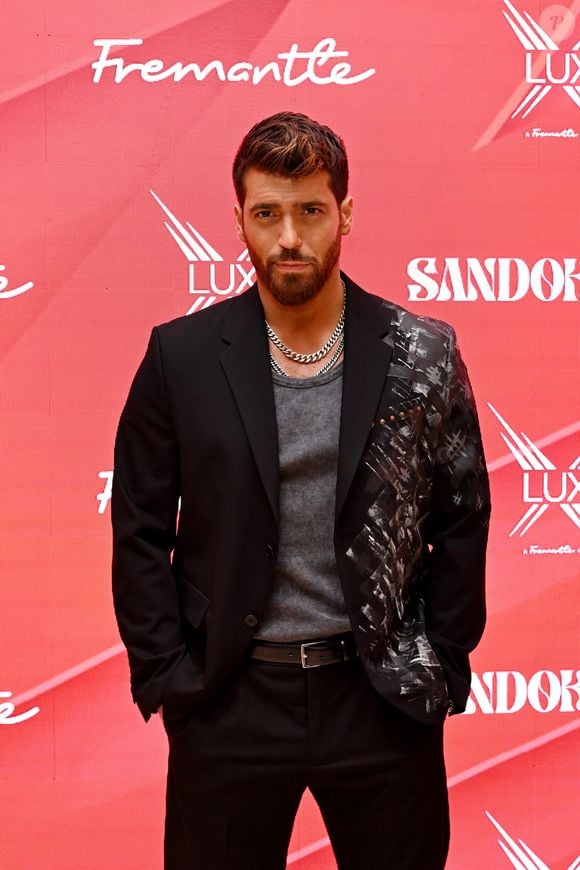 Can Yaman fala português? Ator de 'El Turco' tem namorada famosa? Signo ...