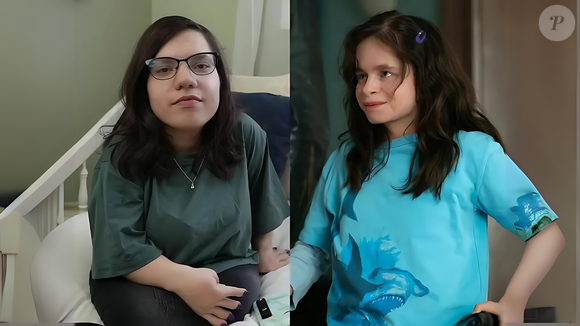 Conheça os personagens reais por trás de 'Uma Família Perfeita' e ...