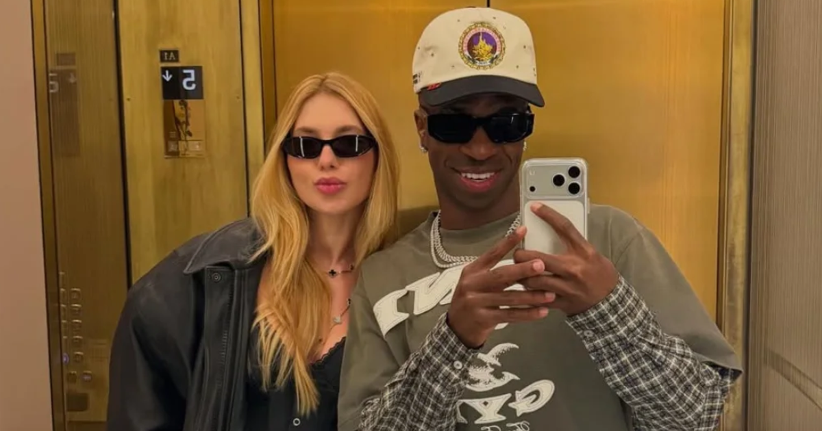 Virgínia Fonseca e Vini Jr. terminaram? Após apagar story com a loira ...