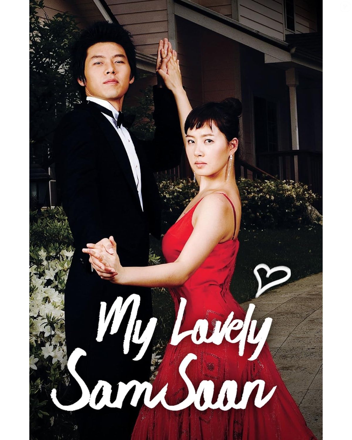 Foto: 'Minha Adorável Sam Soon': uma confeiteira de 30 anos, fora dos ...