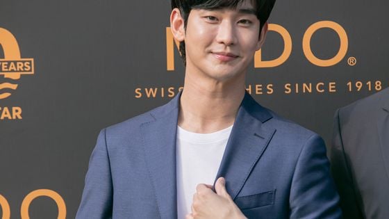 Fotos de Kim Soo-hyun