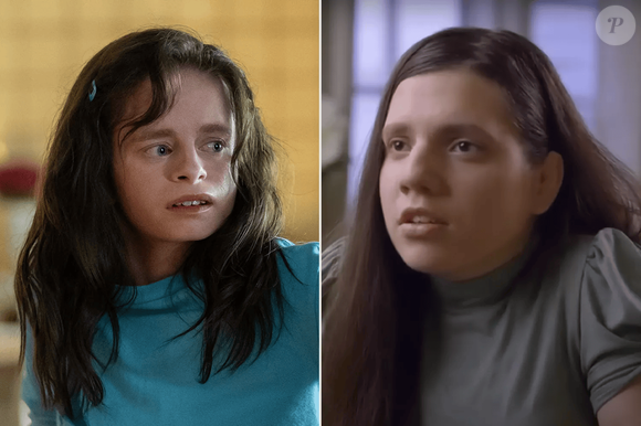 Conheça os personagens reais por trás de 'Uma Família Perfeita' e ...