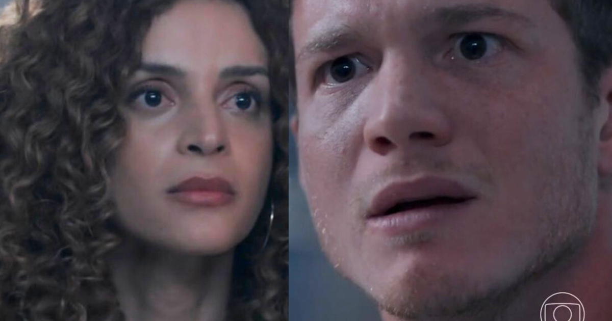 Bokep indonesia jilbab 2025