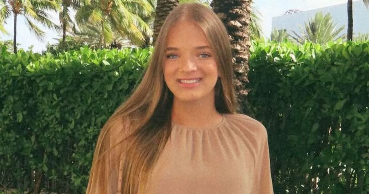 Rafaella Justus aposta em look elegante de cores neutras e ganha ...