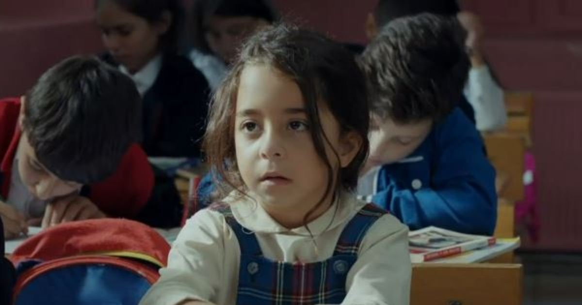 Resumo do capítulo de terça-feira 25 de novembro da novela turca 'Mãe ...