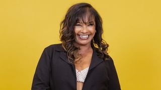 ‘BBB 26': a mentira descarada que Alberto Cowboy contou para vencer a ...