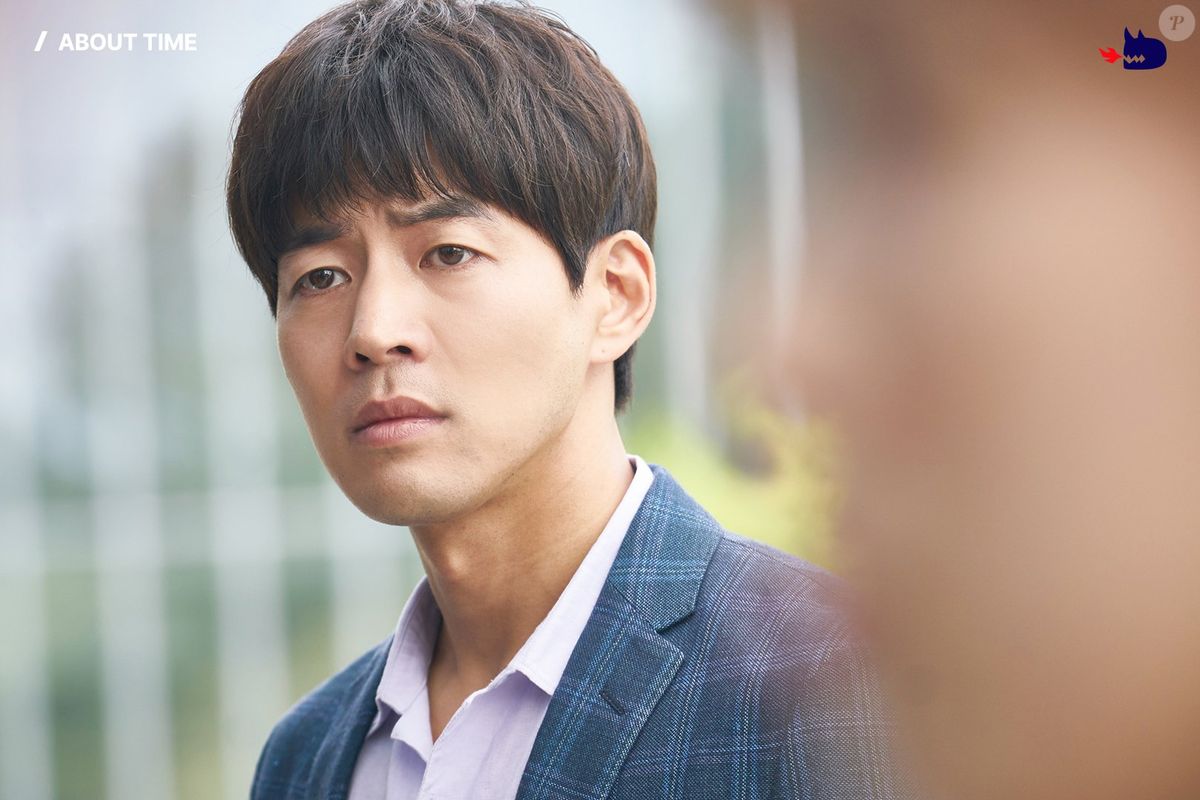 Foto: Michaela Choi descobre estar no fim de sua vida e que apenas o ...