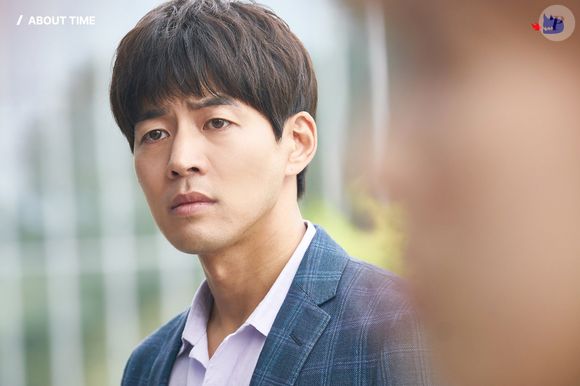 Foto: Michaela Choi descobre estar no fim de sua vida e que apenas o ...