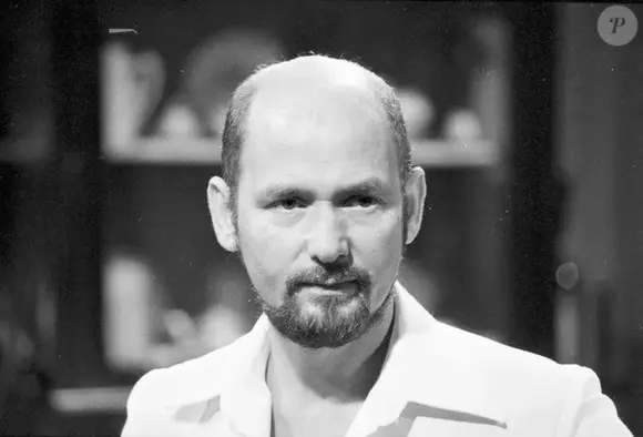 Foto: Walter Avancini também criticou publicamente Taís Araújo ...