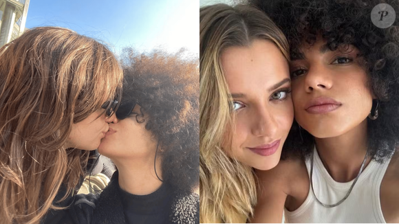 Foto: Manu Morelli (Dra. Caroline Argento Monteiro - Carol) - Manu ...